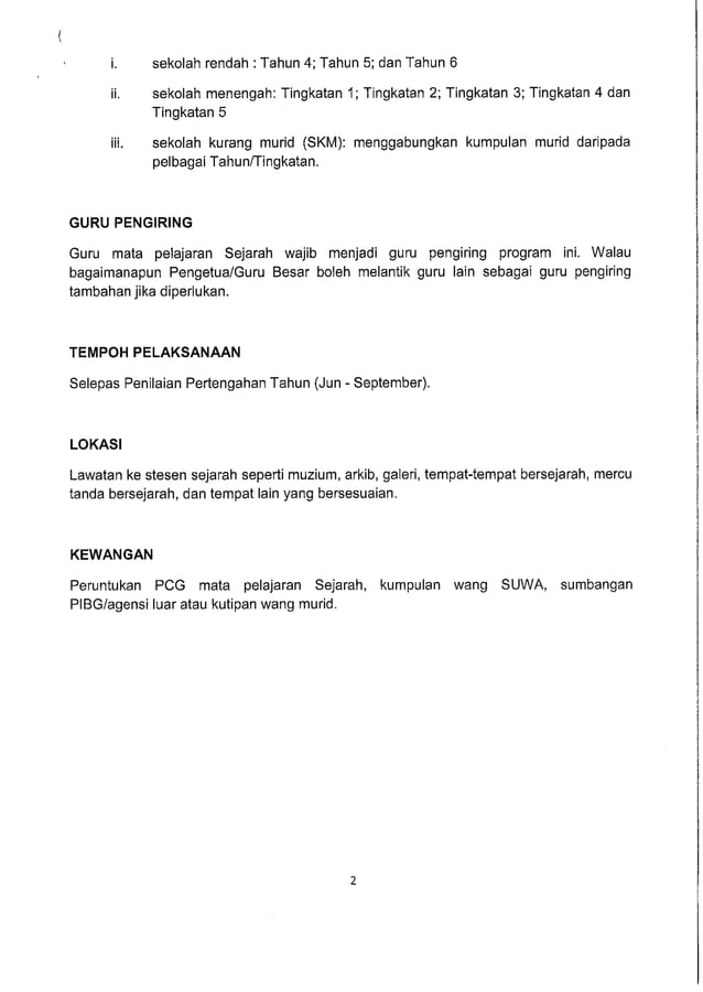 Circularfile file 001182 perkeliling sejarah | PDF