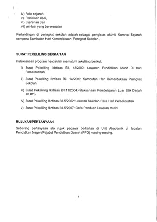 Circularfile file 001182 perkeliling sejarah | PDF