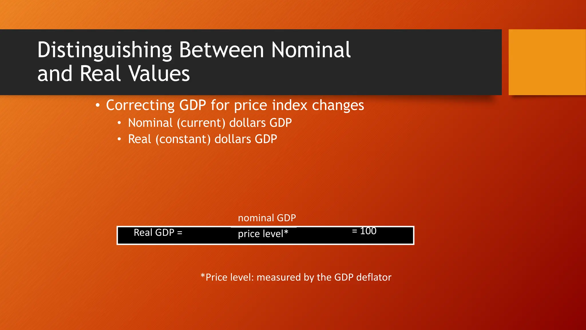 Circular Flow of income inall the four sector | PPTX