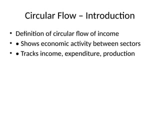 Circular_Flow_Fiscal_Monetary_Policy_PPT.pptx