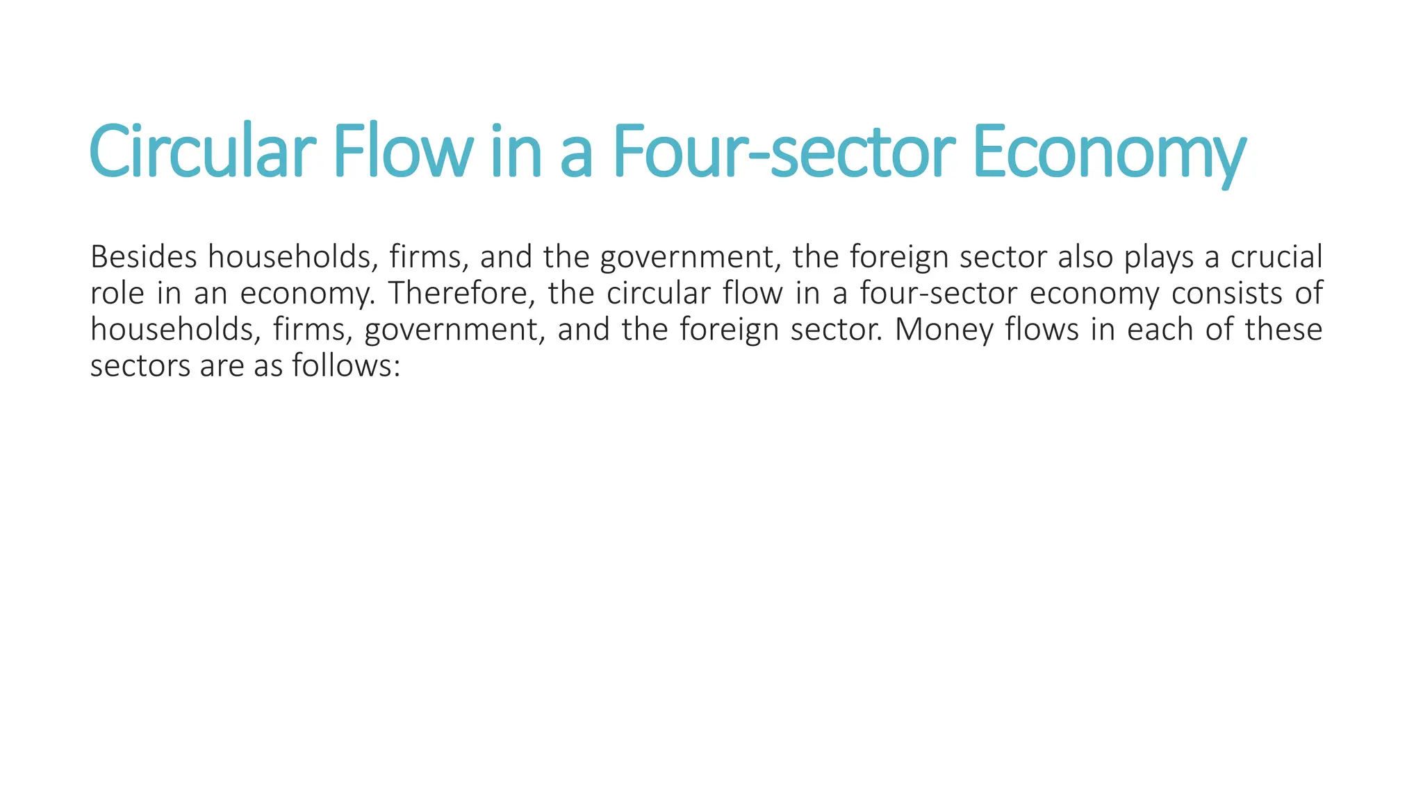 Circular Flow in a Four-sector Economy.pptx