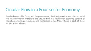 Circular Flow in a Four-sector Economy.pptx