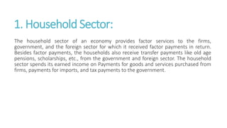 Circular Flow in a Four-sector Economy.pptx