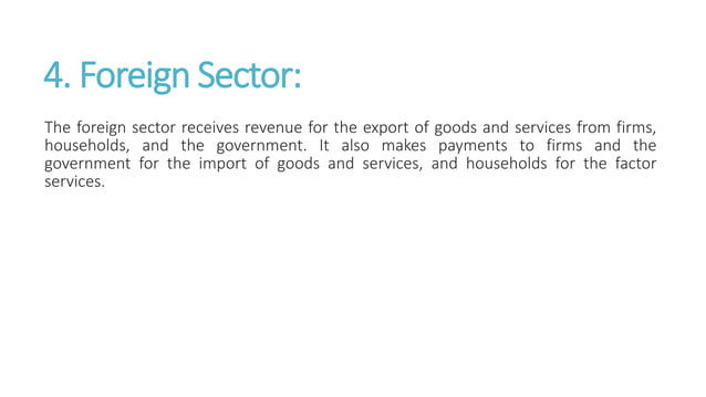 Circular Flow in a Four-sector Economy.pptx