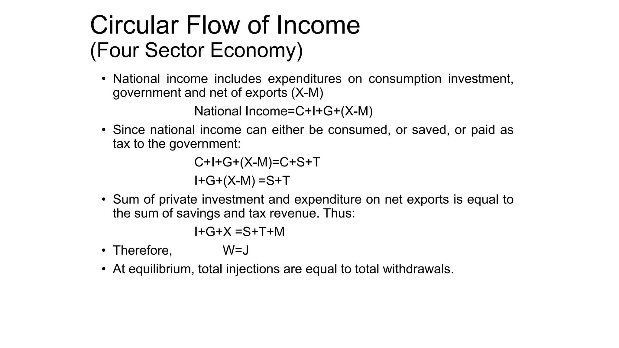 Circular Flow of Income.pptx