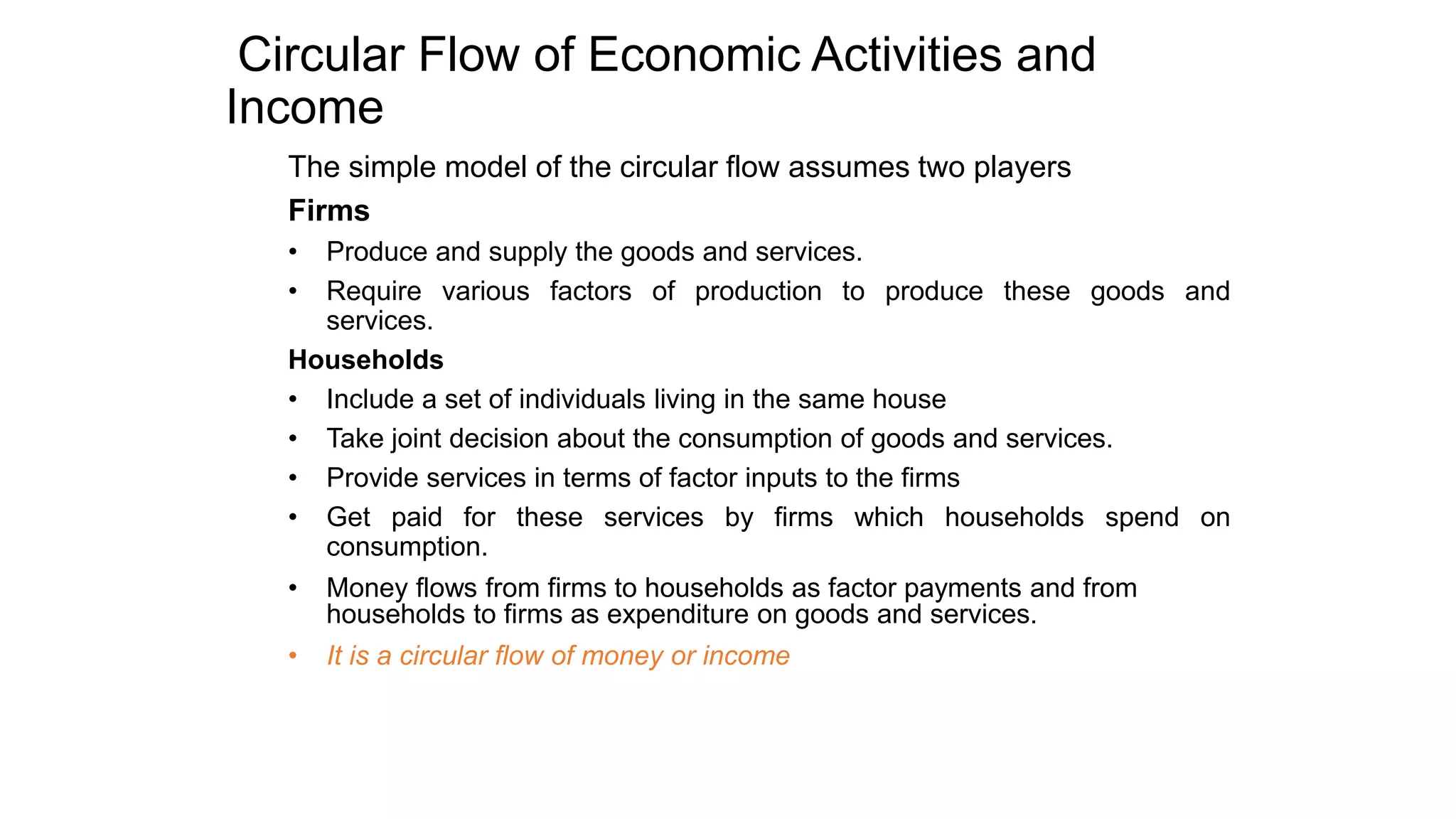 Circular Flow of Income.pptx