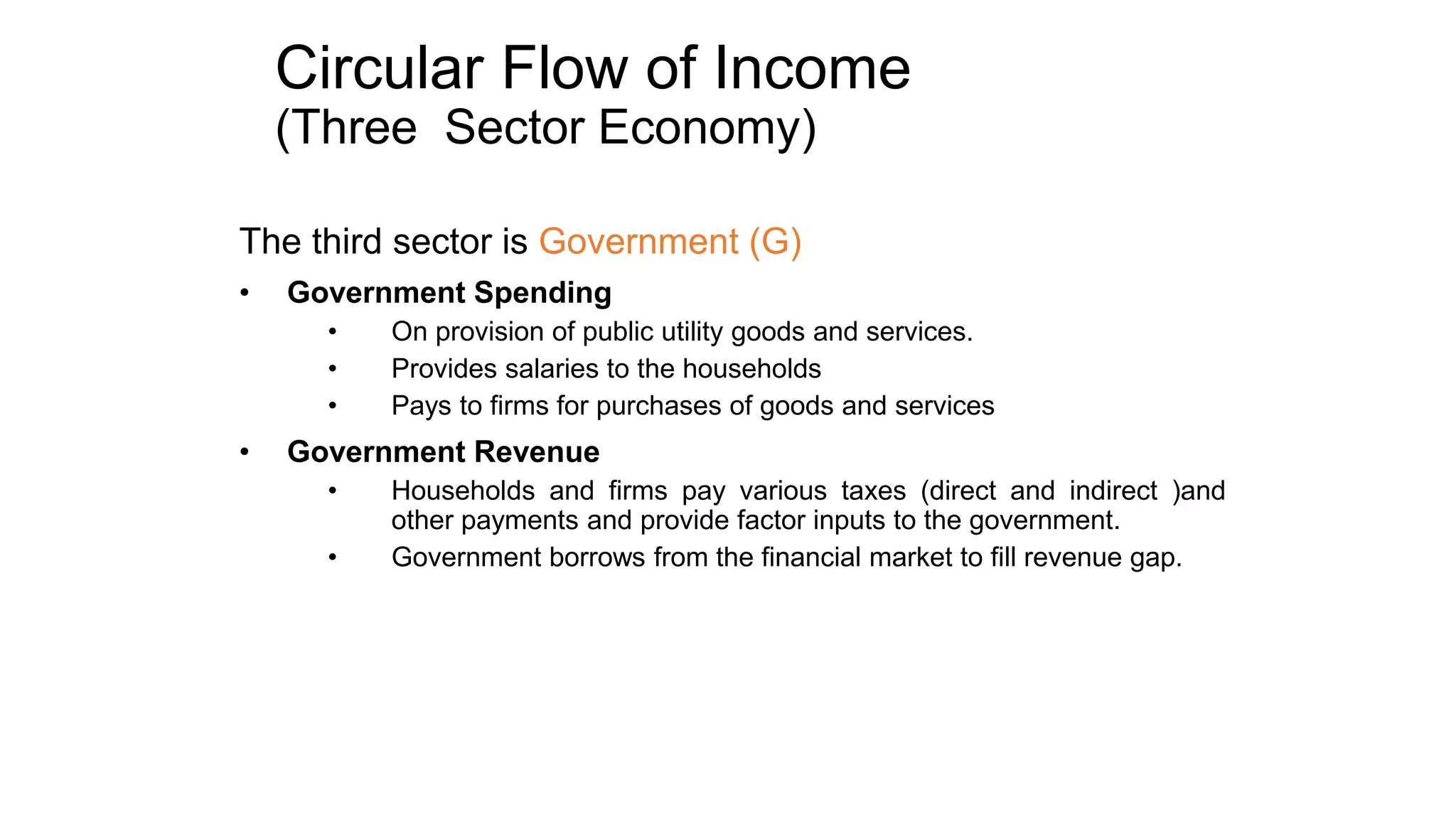 Circular Flow of Income.pptx