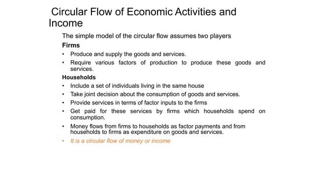 Circular Flow of Income.pptx