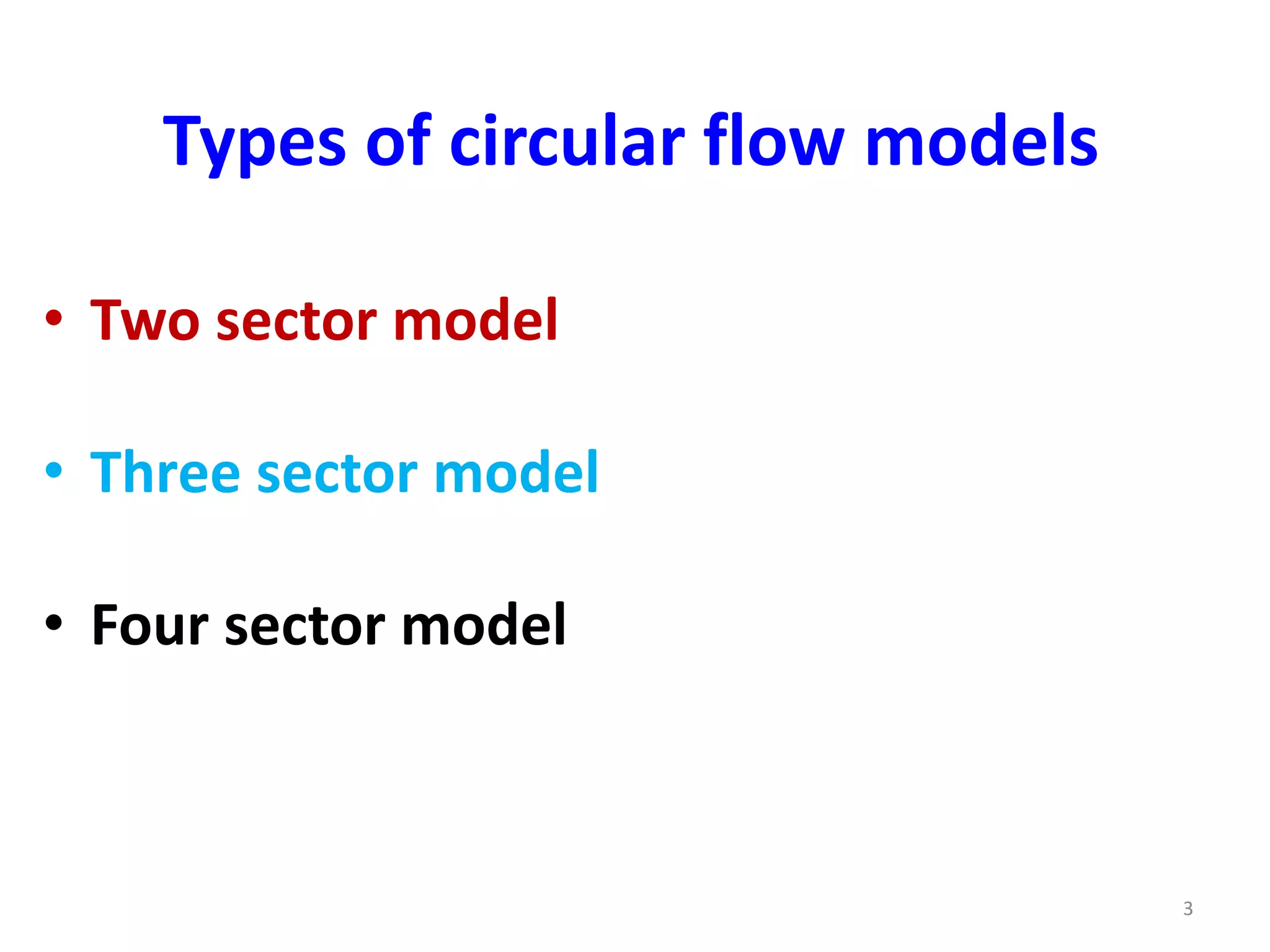 Circular flow of income.ppt