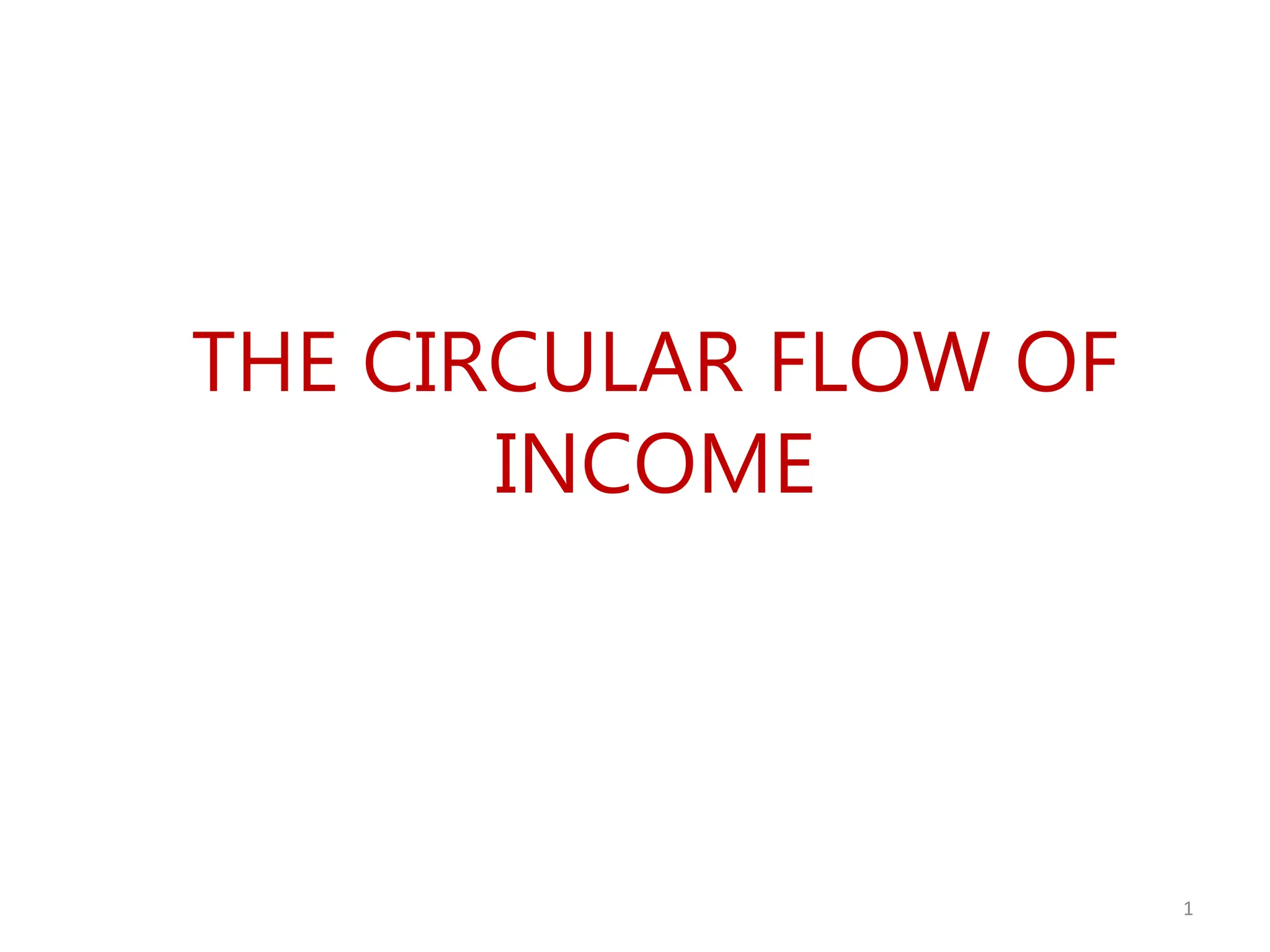 Circular flow of national income (1).ppt