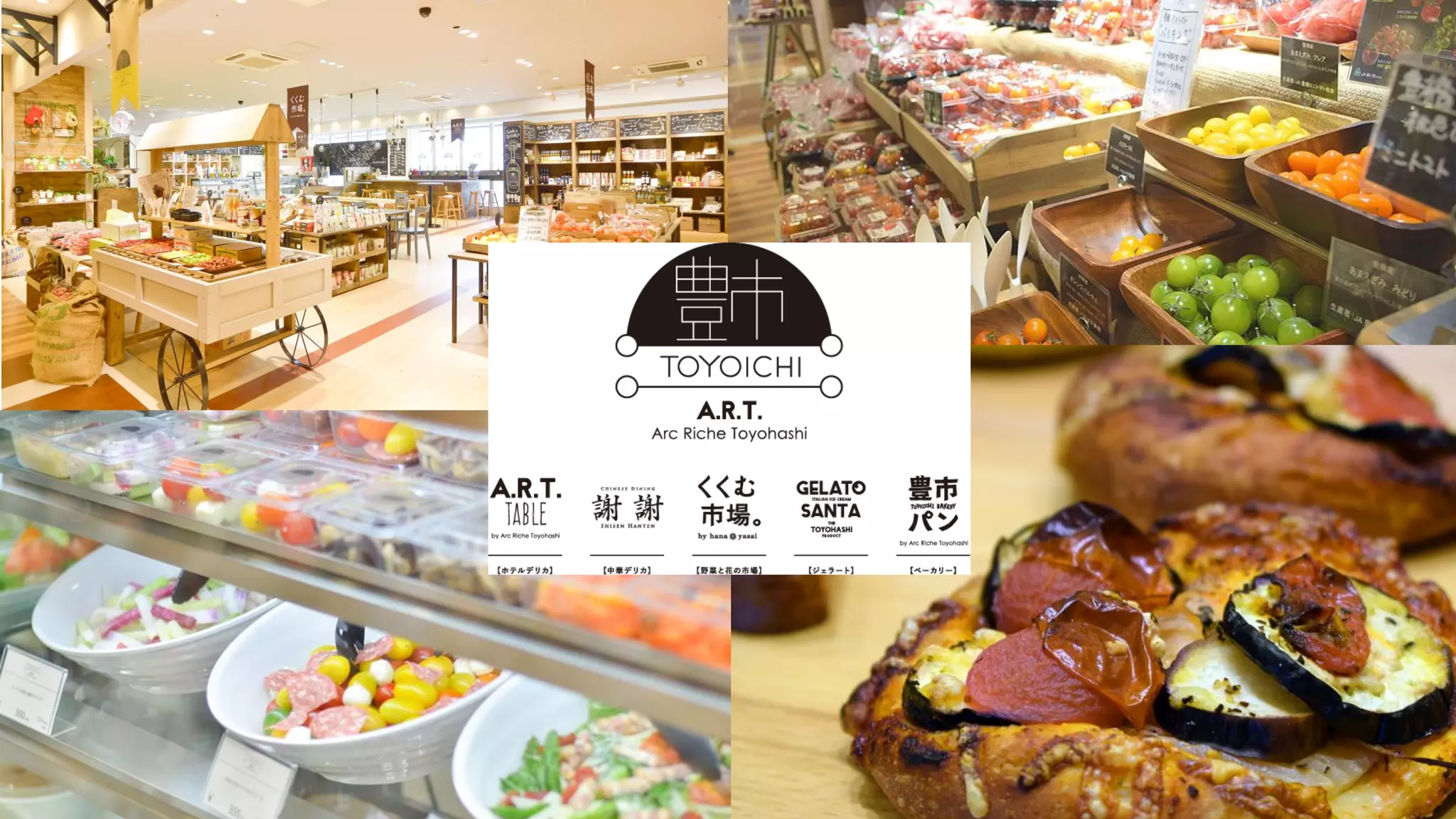 Circular food system in cities Yoshie Munakata wcef2018 | PDF