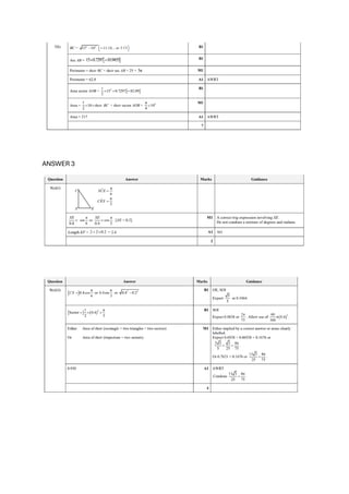 MATHS PAPER 1 CIRCULAR GEOMETRY ANSWERS.pdf