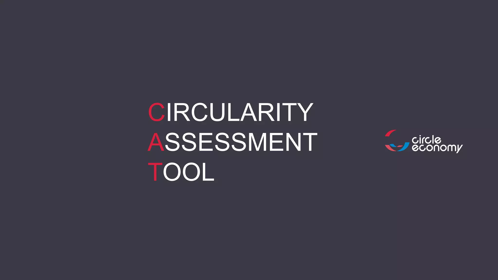 Circle Assessment | PDF