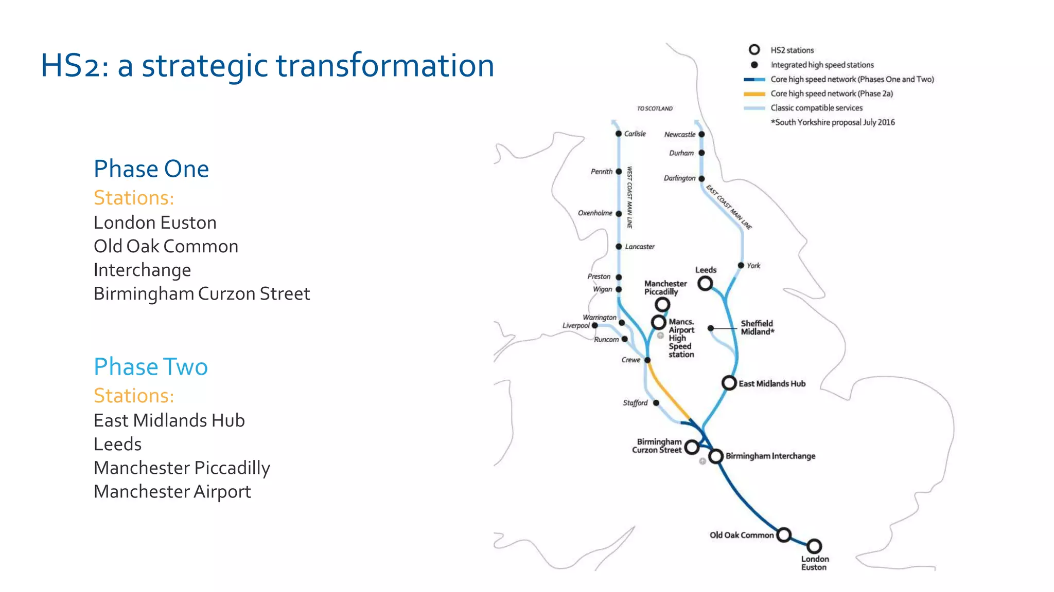 HS2 - evolving thinking on applying circular economy thinking in an ...