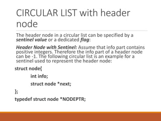 Circular_Linked_List.ppt