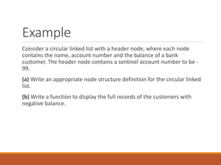 Circular_Linked_List.ppt