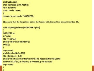 Circular_Linked_List.ppt