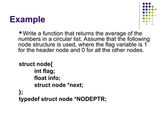 Circular_Linkedbhjdjdjdnndjkdmmdmm_List.ppt