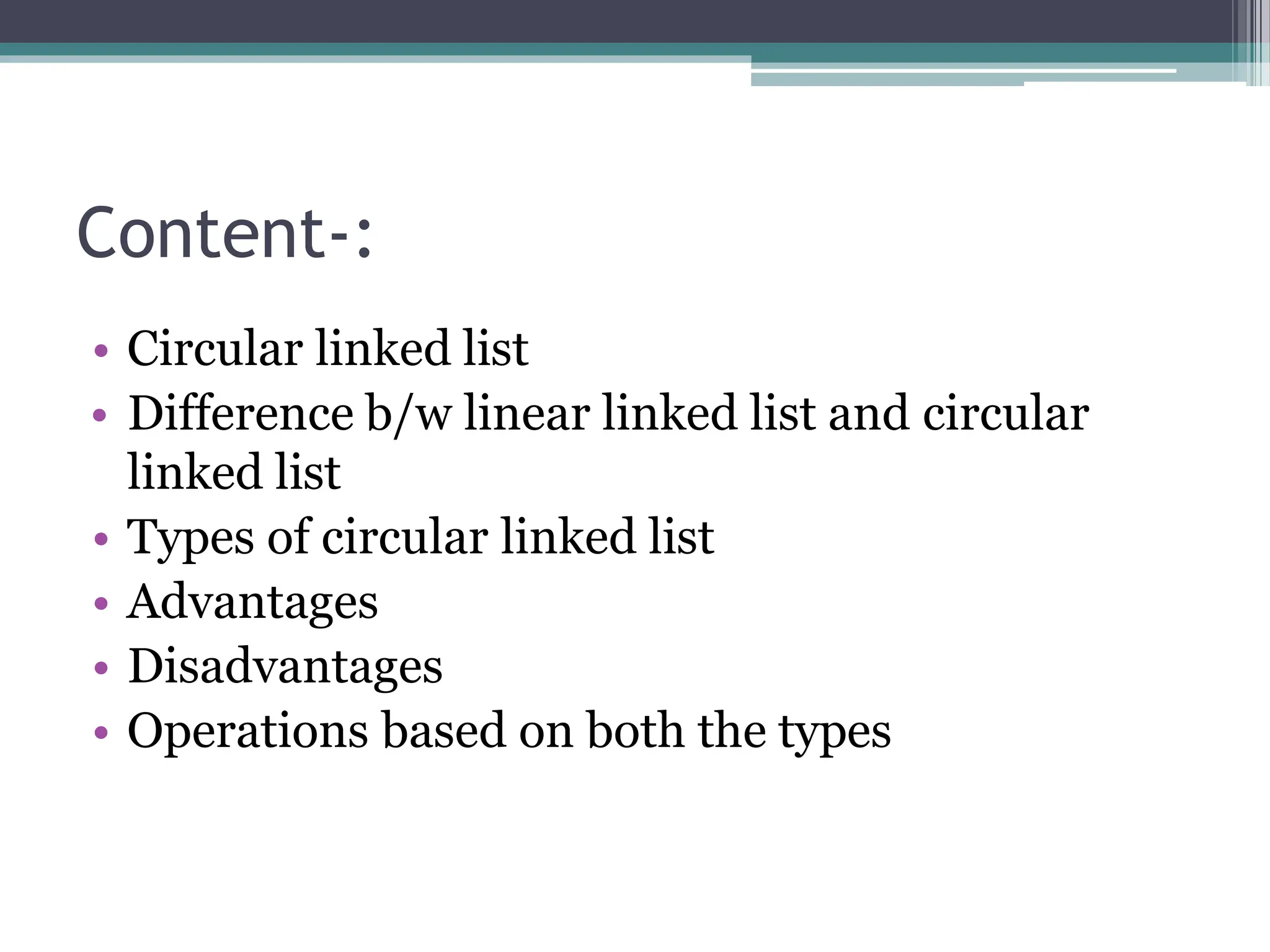 circularlinklist-190205164051.pptx