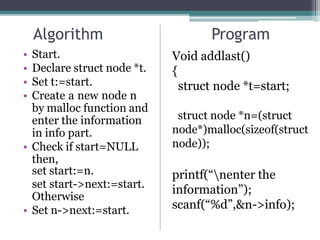 circularlinklist-190205164051.pptx