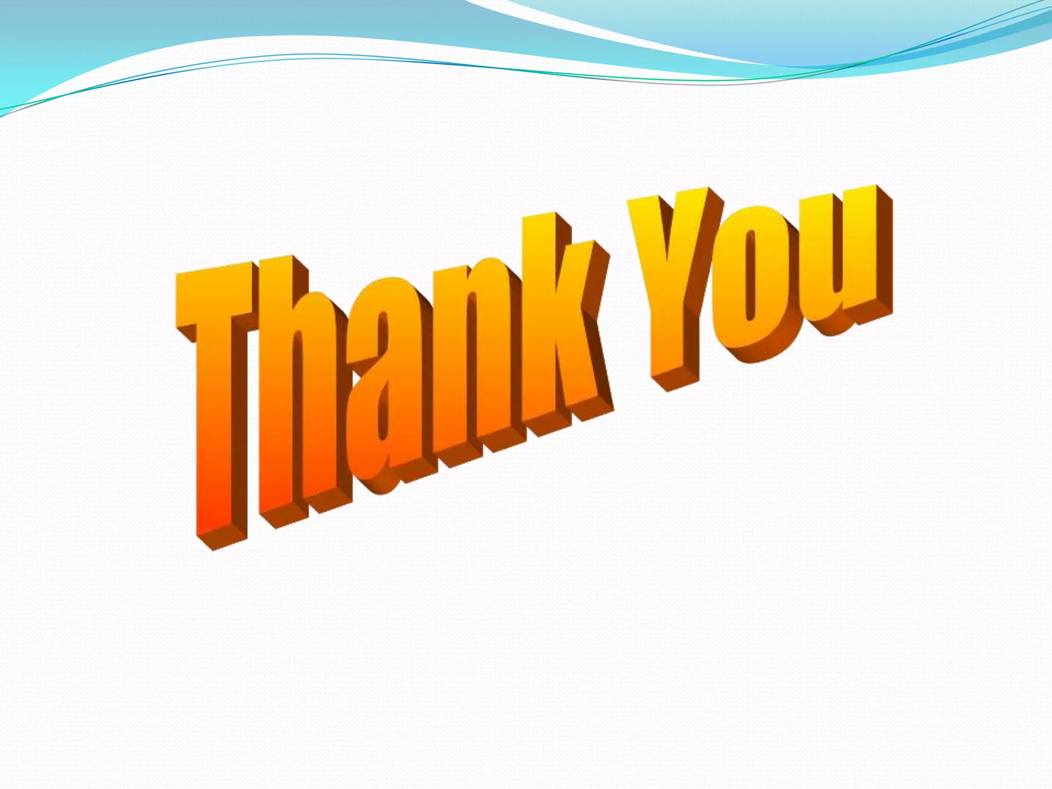 Circularly polorised microstrip patch | PPTX