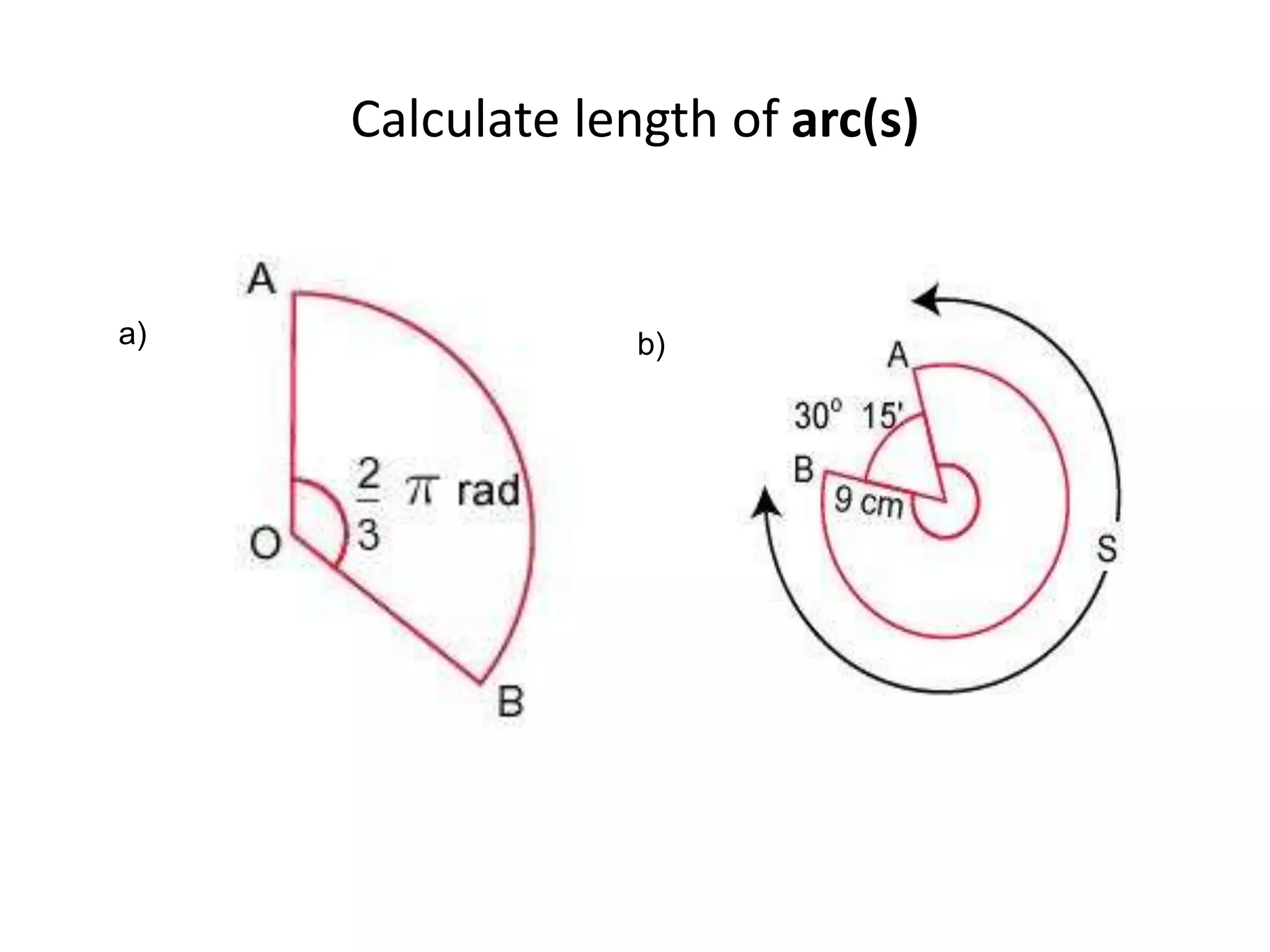 Circular measure.ppt