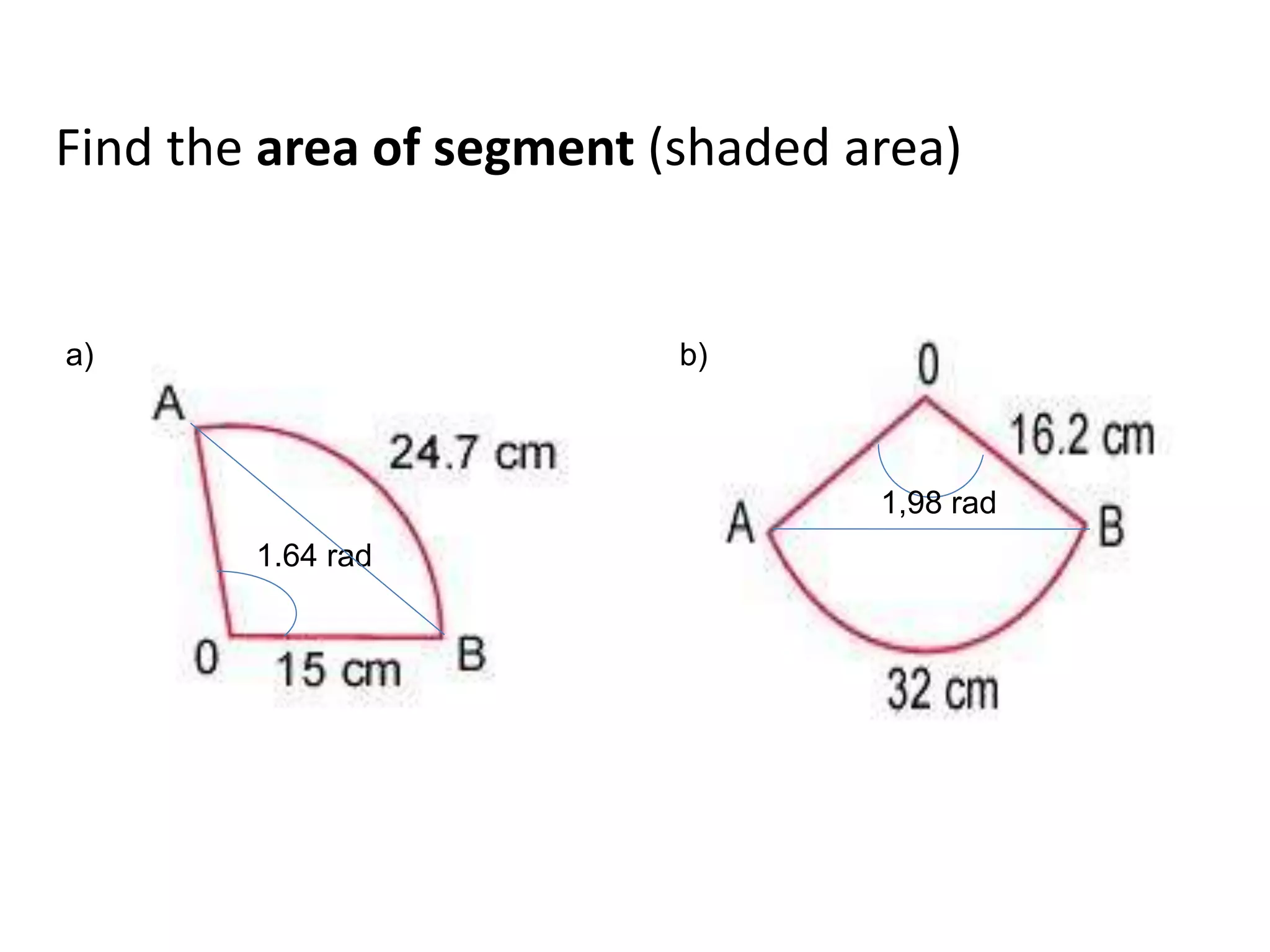 Circular measure.ppt