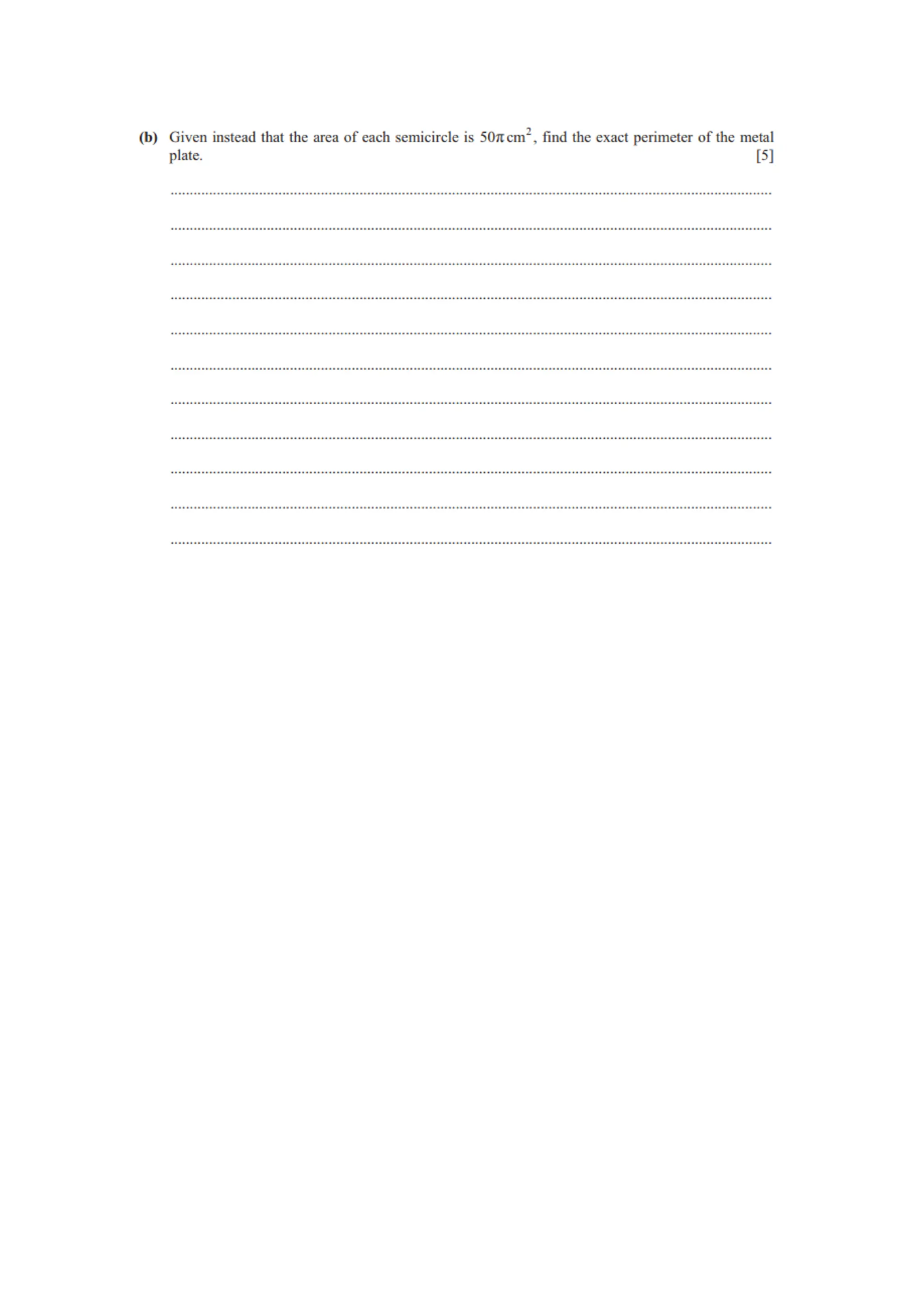 AS LEVEL MATHEMATICS CIRCULAR MEASURES QUESTIONS 3.pdf