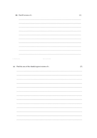 AS LEVEL MATHEMATICS CIRCULAR MEASURES QUESTIONS 3.pdf