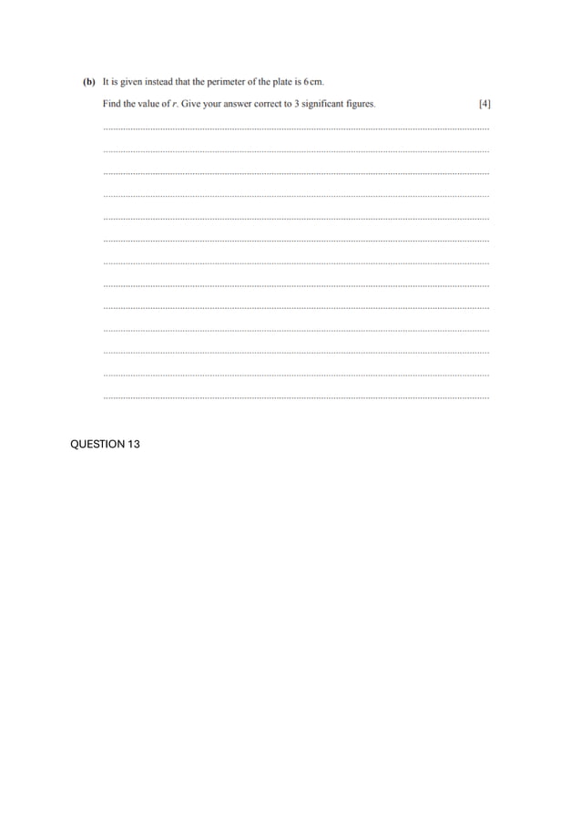 AS LEVEL MATHEMATICS CIRCULAR MEASURES QUESTIONS 3.pdf