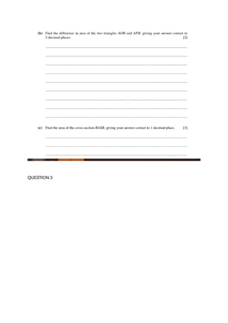 AS LEVEL MATHEMATICS CIRCULAR MEASURES QUESTIONS 3.pdf