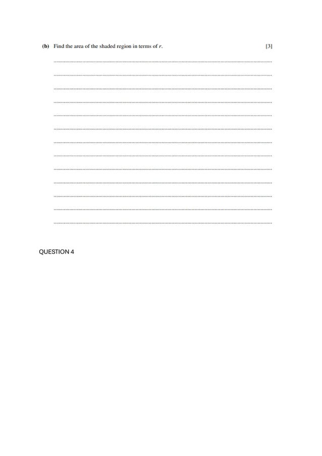 AS LEVEL MATHEMATICS CIRCULAR MEASURES QUESTIONS 3.pdf