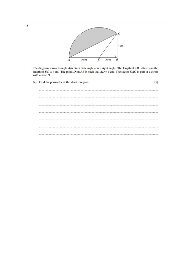 AS LEVEL MATHEMATICS CIRCULAR MEASURES QUESTIONS 3.pdf