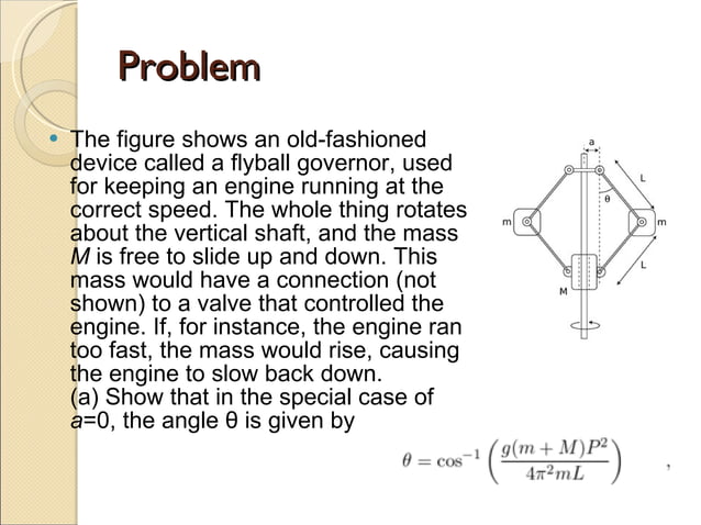 Circular Motion | PPT