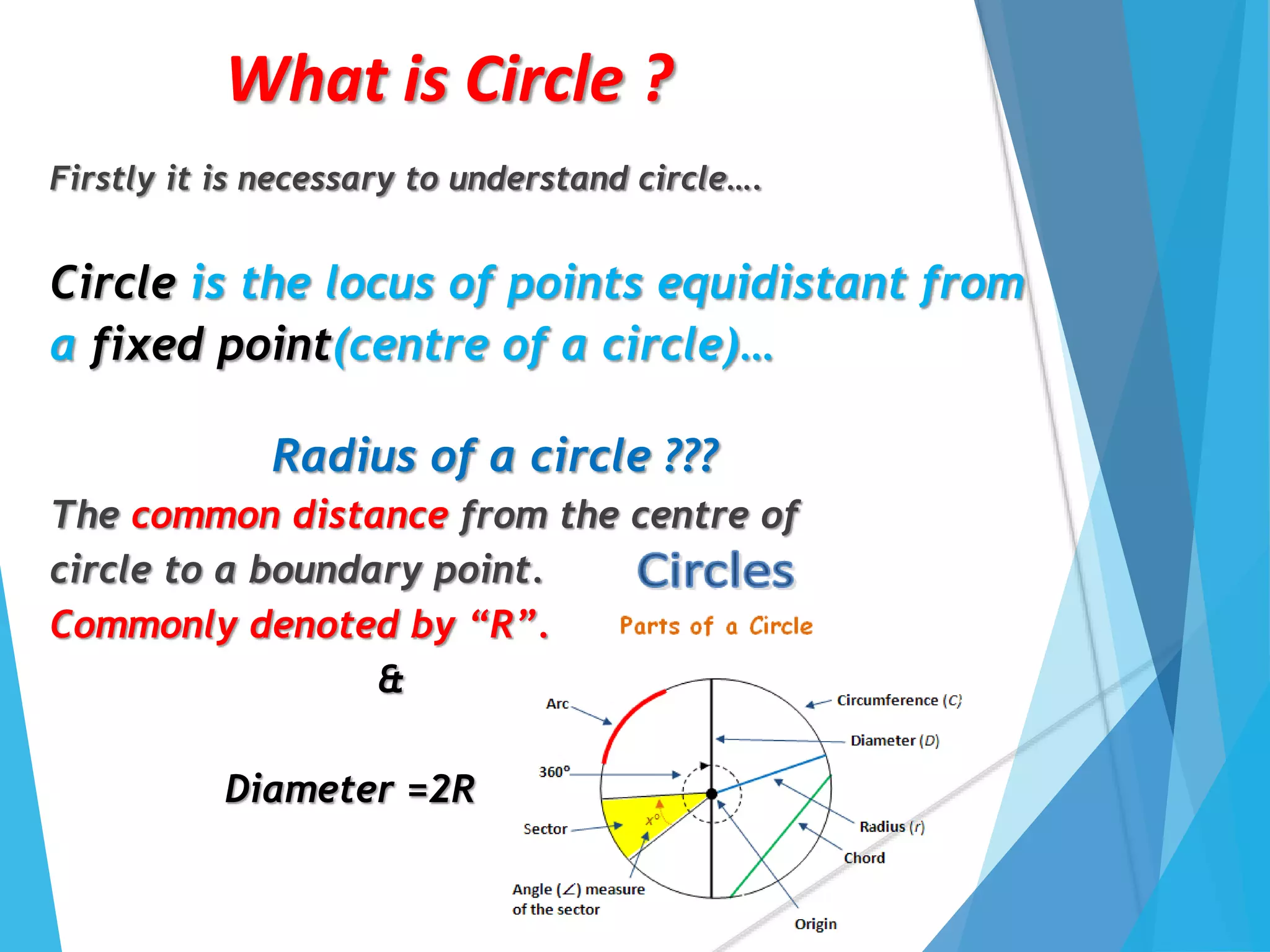 Circular motion | PPTX | Physics | Science