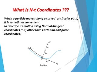 Circular motion | PPTX | Physics | Science