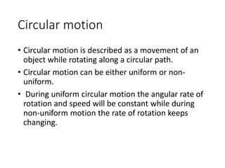Circular motion.pptx