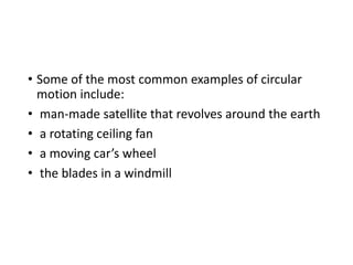 Circular motion.pptx