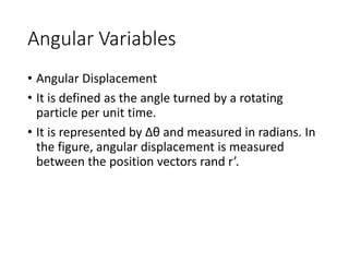 Circular motion.pptx