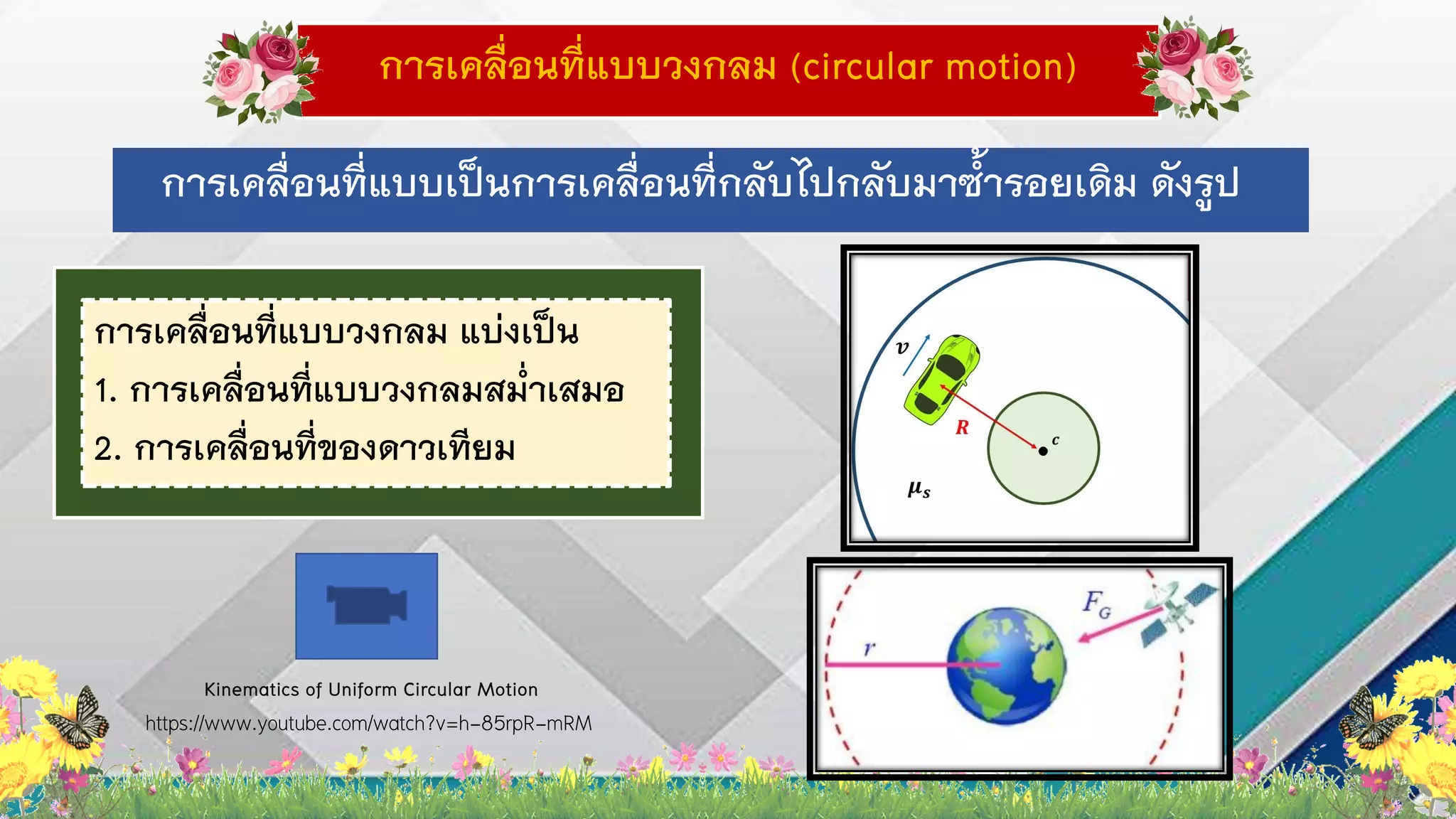 circular motion.pdf