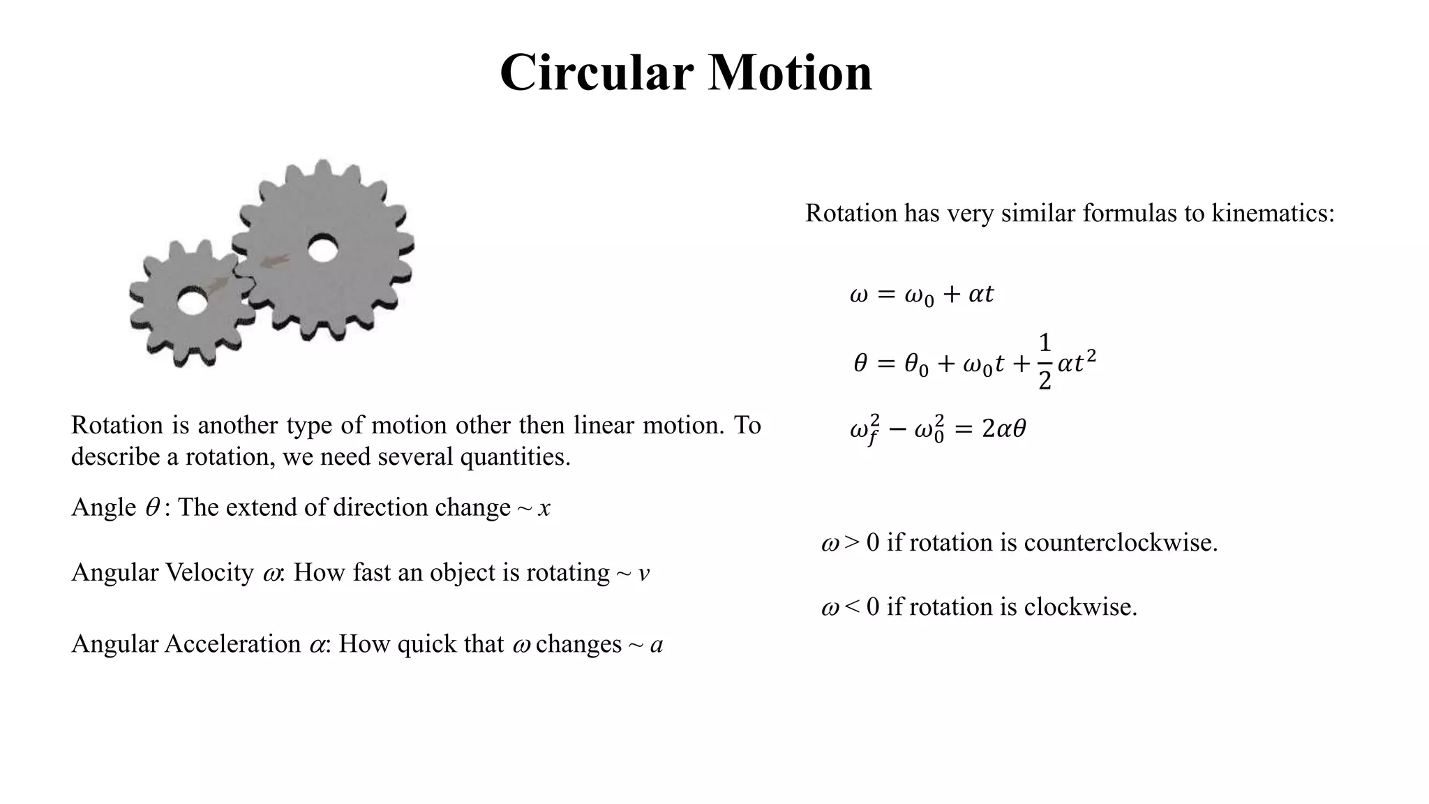 Circular Motion.pptx
