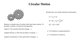 Circular Motion.pptx