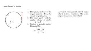 Circular Motion.pptx