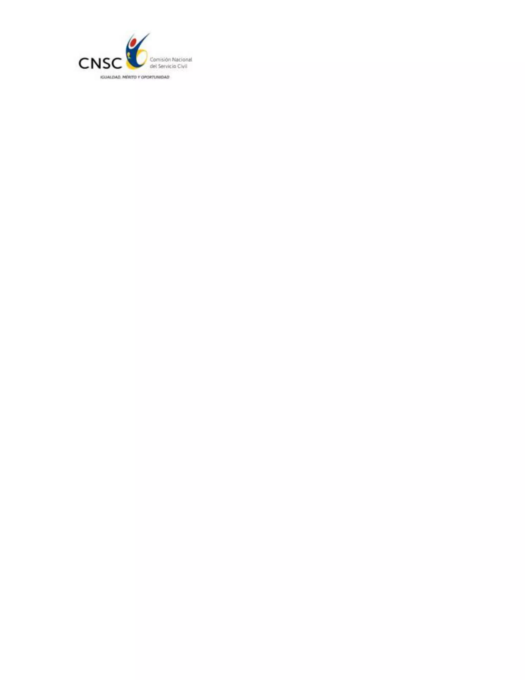 Circular CNSC | DOCX