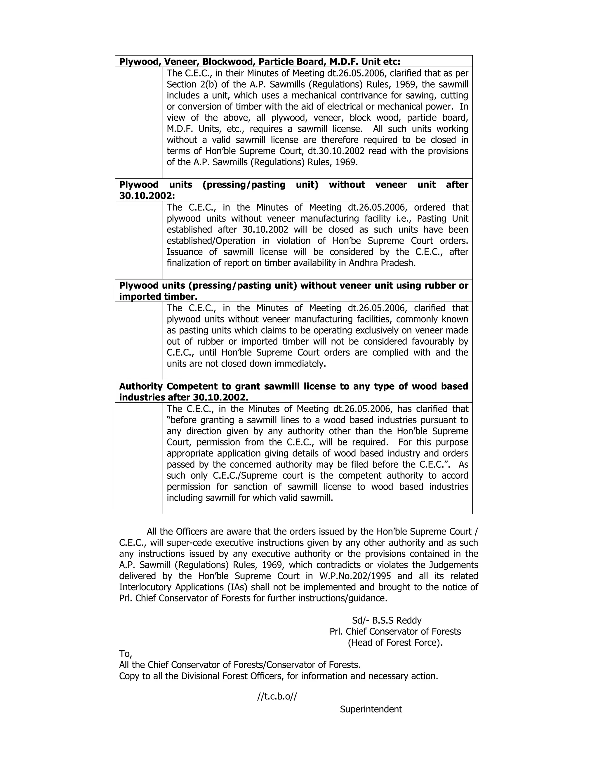 Circular no. 7__of_2013 | PDF