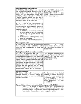 Circular no. 7__of_2013 | PDF