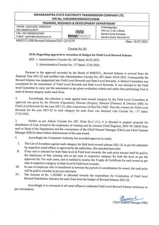 Circular No. 181.pdf