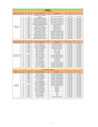 Circular No. 181.pdf