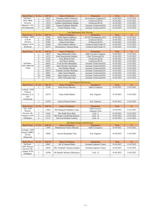 Circular No. 181.pdf