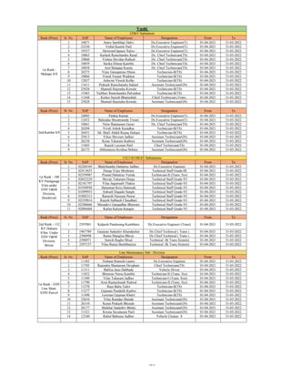 Circular No. 181.pdf